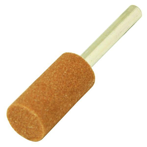 在庫状況：お取り寄せ/取引先在庫あり2日〜4日で出荷/ドリルの回転数は30000rpm以下でご使用ください。◆鉄・ステンレスなどの金属の削り、工作に最適◆鉄・軽金属・ステンレスなどの金属の切削作業◆電気ドリルやエアーグラインダーでお使いいた...