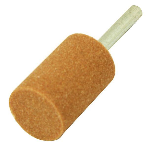 在庫状況：お取り寄せ/取引先在庫あり2日〜4日で出荷/ドリルの回転数は19000rpm以下でご使用ください。◆鉄・ステンレスなどの金属の削り、工作に最適◆鉄・軽金属・ステンレスなどの金属の切削作業◆電気ドリルやエアーグラインダーでお使いいた...