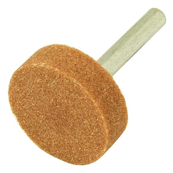 在庫状況：お取り寄せ/取引先在庫あり2日〜4日で出荷/ドリルの回転数は25000rpm以下でご使用ください。◆鉄・ステンレスなどの金属の削り、工作に最適◆鉄・軽金属・ステンレスなどの金属の切削作業◆電気ドリルやエアーグラインダーでお使いいた...