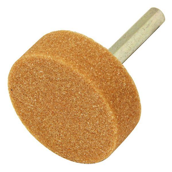 在庫状況：お取り寄せ/取引先在庫あり2日〜4日で出荷/ドリルの回転数は25000rpm以下でご使用ください。◆鉄・ステンレスなどの金属の削り、工作に最適◆鉄・軽金属・ステンレスなどの金属の切削作業◆電気ドリルやエアーグラインダーでお使いいた...