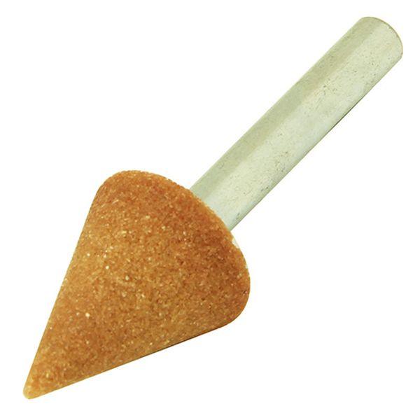 在庫状況：お取り寄せ/取引先在庫あり2日〜4日で出荷/ドリルの回転数は30000rpm以下でご使用ください。◆鉄・ステンレスなどの金属の削り、工作に最適◆鉄・軽金属・ステンレスなどの金属の切削作業◆電気ドリルやエアーグラインダーでお使いいた...