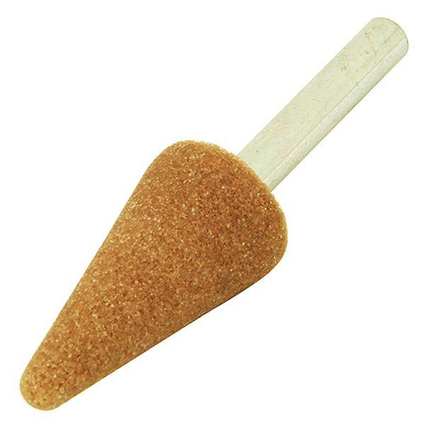 在庫状況：お取り寄せ/取引先在庫あり2日〜4日で出荷/ドリルの回転数は30000rpm以下でご使用ください。◆鉄・ステンレスなどの金属の削り、工作に最適◆鉄・軽金属・ステンレスなどの金属の切削作業◆電気ドリルやエアーグラインダーでお使いいた...