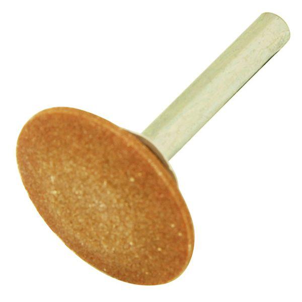 在庫状況：お取り寄せ/取引先在庫あり2日〜4日で出荷/ドリルの回転数は30000rpm以下でご使用ください。◆鉄・ステンレスなどの金属の削り、工作に最適◆鉄・軽金属・ステンレスなどの金属の切削作業◆電気ドリルやエアーグラインダーでお使いいた...