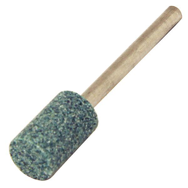 在庫状況：お取り寄せ/取引先在庫あり2日〜4日で出荷/◆石材・木材・超硬合金などの削り作業に最適◆木材・石材・タイル・鉄・超硬合金などの削り作業◆電気ドリルやエアーグラインダーでお使いいただける木工・石材用ヤスリ/[ジクツキトイシモツコウヨ...