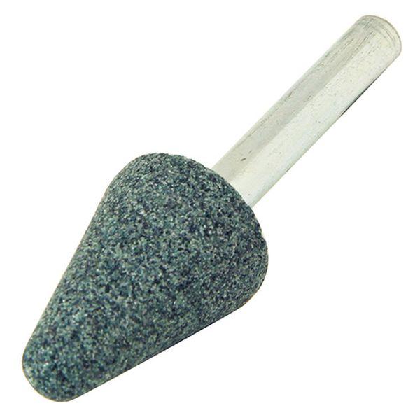 在庫状況：お取り寄せ/取引先在庫あり2日〜4日で出荷/ドリルの回転数は30000rpm以下でご使用ください。◆石材・木材・超硬合金などの削り作業に最適◆木材・石材・タイル・鉄・超硬合金などの削り作業◆電気ドリルやエアーグラインダーでお使いい...