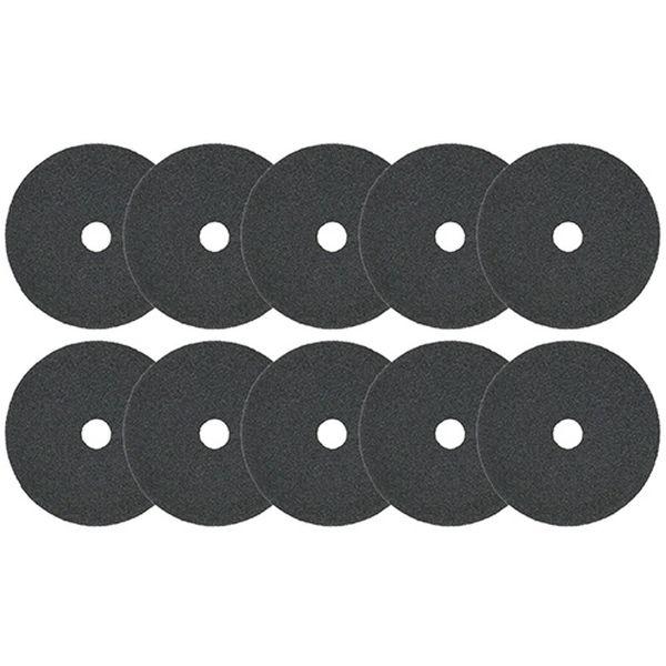 在庫状況：お取り寄せ/取引先在庫あり2日〜4日で出荷/◆石材・コンクリート・木材・金属などの研削・研磨に最適◆石材から鉄、木材に幅広く使用可◆電気グラインダーでご使用ください/[DP10010P60]