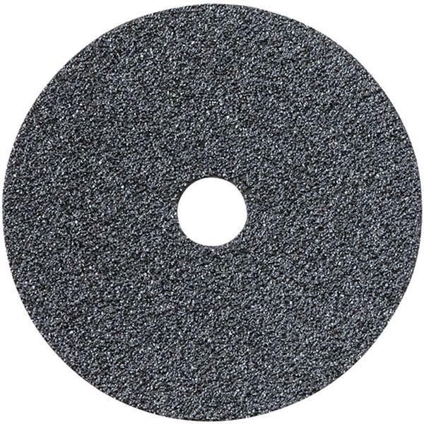 在庫状況：お取り寄せ/取引先在庫あり2日〜4日で出荷/◆石材・コンクリート・木材・金属などの研削・研磨に最適◆石材から鉄、木材に幅広く使用可◆電気グラインダー100用ジスクペーパー/[DP10016]