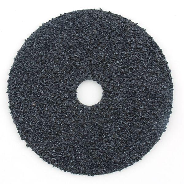 在庫状況：お取り寄せ/取引先在庫あり2日〜4日で出荷/◆石材・コンクリート・木材・金属などの研削・研磨に最適◆石材から鉄、木材に幅広く使用可◆電気グラインダー100用ジスクペーパー/[DP10020]