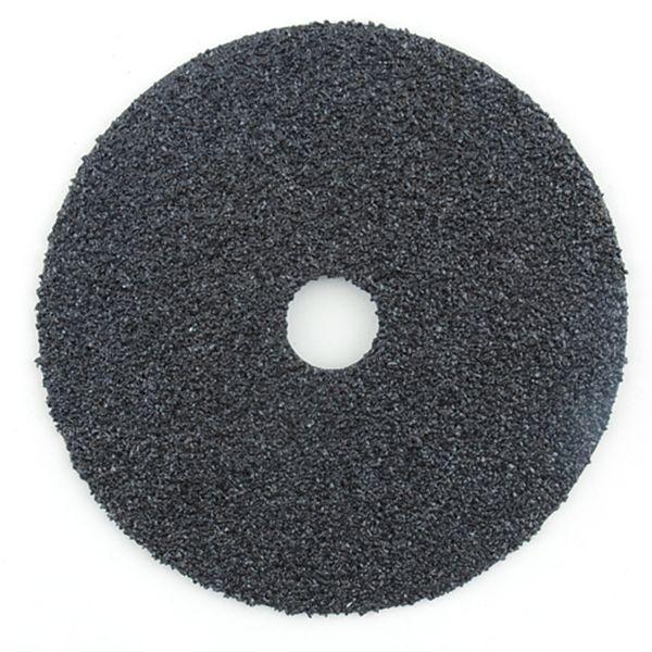 在庫状況：お取り寄せ/取引先在庫あり2日〜4日で出荷/◆石材・コンクリート・木材・金属などの研削・研磨に最適◆石材から鉄、木材に幅広く使用可◆電気グラインダー100用ジスクペーパー/[DP10030]