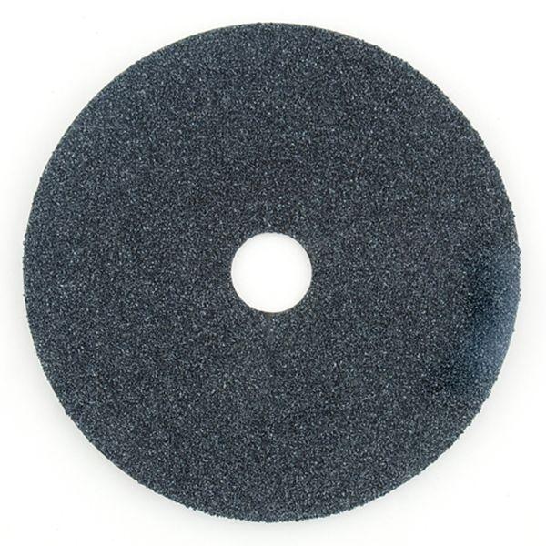 在庫状況：お取り寄せ/取引先在庫あり2日〜4日で出荷/◆石材・コンクリート・木材・金属などの研削・研磨に最適◆石材から鉄、木材に幅広く使用可◆電気グラインダー100用ジスクペーパー/[DP10050]