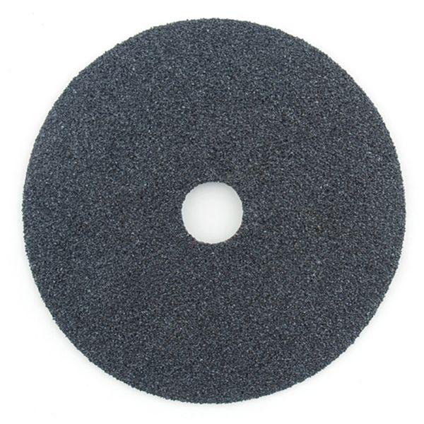 在庫状況：お取り寄せ/取引先在庫あり2日〜4日で出荷/◆石材・コンクリート・木材・金属などの研削・研磨に最適◆石材から鉄、木材に幅広く使用可◆電気グラインダー100用ジスクペーパー/[DP10060]