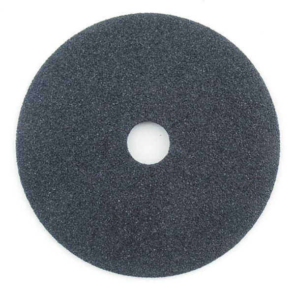 在庫状況：お取り寄せ/取引先在庫あり2日〜4日で出荷/◆石材・コンクリート・木材・金属などの研削・研磨に最適◆石材から鉄、木材に幅広く使用可◆電気グラインダー100用ジスクペーパー/[DP10080]