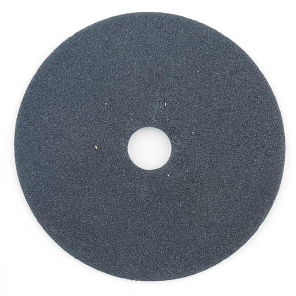 在庫状況：お取り寄せ/取引先在庫あり2日〜4日で出荷/◆石材・コンクリート・木材・金属などの研削・研磨に最適◆石材から鉄、木材に幅広く使用可◆電気グラインダー100用ジスクペーパー/[DP100120]