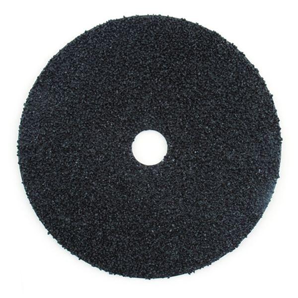 在庫状況：お取り寄せ/取引先在庫あり2日〜4日で出荷/◆石材・コンクリート・木材・金属などの研削・研磨に最適◆石材から鉄、木材に幅広く使用可◆電気グラインダー125用ジスクペーパー/[DP12520]