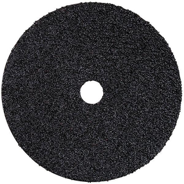 在庫状況：お取り寄せ/取引先在庫あり2日〜4日で出荷/◆石材・コンクリート・木材・金属などの研削・研磨に最適◆石材から鉄、木材に幅広く使用可◆電気グラインダー125用ジスクペーパー/[DP12530]