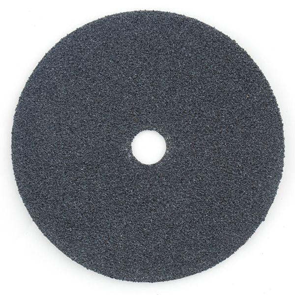 在庫状況：お取り寄せ/取引先在庫あり2日〜4日で出荷/◆石材・コンクリート・木材・金属などの研削・研磨に最適◆石材から鉄、木材に幅広く使用可◆電気グラインダー125用ジスクペーパー/[DP12540]