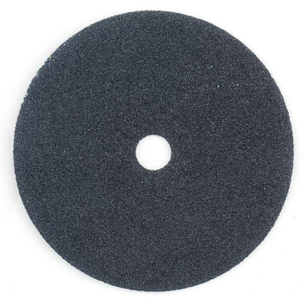 在庫状況：お取り寄せ/取引先在庫あり2日〜4日で出荷/◆石材・コンクリート・木材・金属などの研削・研磨に最適◆石材から鉄、木材に幅広く使用可◆電気グラインダー125用ジスクペーパー/[DP12560]