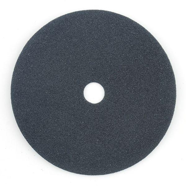 在庫状況：お取り寄せ/取引先在庫あり2日〜4日で出荷/◆石材・コンクリート・木材・金属などの研削・研磨に最適◆石材から鉄、木材に幅広く使用可◆電気グラインダー125用ジスクペーパー/[DP125100]