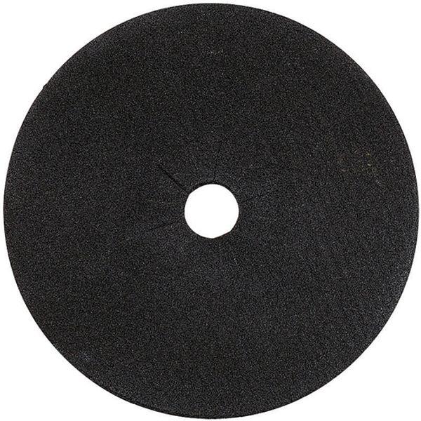 在庫状況：お取り寄せ/取引先在庫あり2日〜4日で出荷/◆石材・コンクリート・木材・金属などの研削・研磨に最適◆石材から鉄、木材に幅広く使用可◆電気グラインダー125用ジスクペーパー/[DP125120]