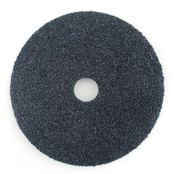 在庫状況：お取り寄せ/取引先在庫あり2日〜4日で出荷/◆石材・コンクリート・木材・金属などの研削・研磨に最適◆石材から鉄、木材に幅広く使用可◆電気グラインダー150用ジスクペーパー/[DP15020]