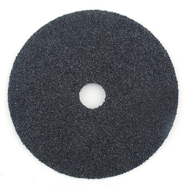 在庫状況：お取り寄せ/取引先在庫あり2日〜4日で出荷/◆石材・コンクリート・木材・金属などの研削・研磨に最適◆石材から鉄、木材に幅広く使用可◆電気グラインダー150用ジスクペーパー/[DP15030]