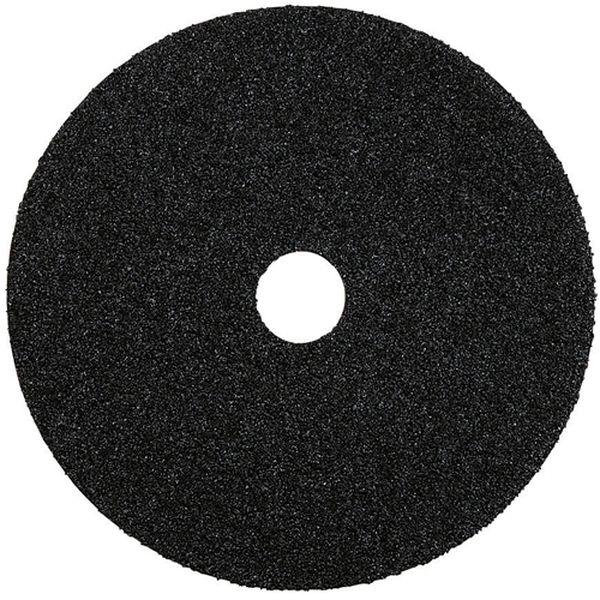 在庫状況：お取り寄せ/取引先在庫あり2日〜4日で出荷/◆石材・コンクリート・木材・金属などの研削・研磨に最適◆石材から鉄、木材に幅広く使用可◆電気グラインダー150用ジスクペーパー/[DP15036]