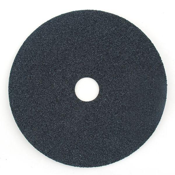 在庫状況：お取り寄せ/取引先在庫あり2日〜4日で出荷/◆石材・コンクリート・木材・金属などの研削・研磨に最適◆石材から鉄、木材に幅広く使用可◆電気グラインダー150用ジスクペーパー/[DP15050]