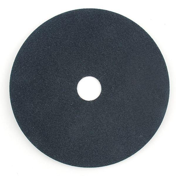 在庫状況：お取り寄せ/取引先在庫あり2日〜4日で出荷/◆石材・コンクリート・木材・金属などの研削・研磨に最適◆石材から鉄、木材に幅広く使用可◆電気グラインダー150用ジスクペーパー/[DP150100]