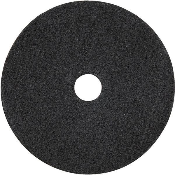 在庫状況：お取り寄せ/取引先在庫あり2日〜4日で出荷/◆石材・コンクリート・木材・金属などの研削・研磨に最適◆石材から鉄、木材に幅広く使用可◆電気グラインダー150用ジスクペーパー/[DP150120]