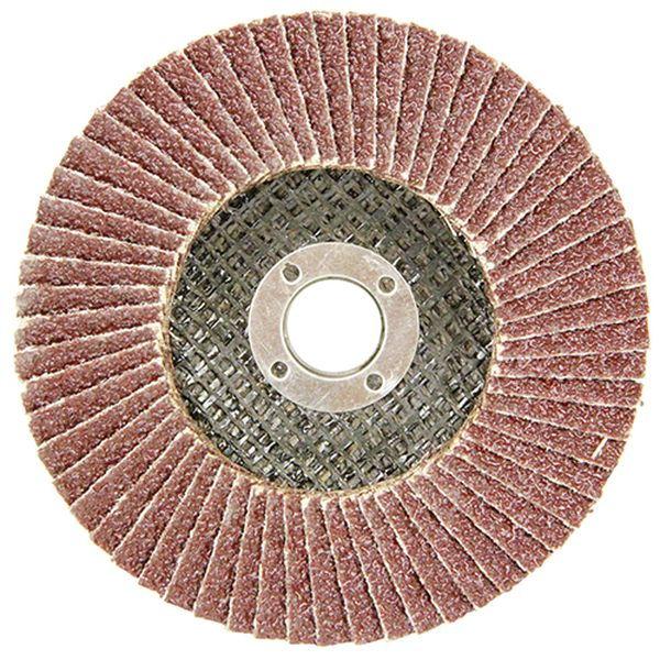 在庫状況：お取り寄せ/取引先在庫あり2日〜4日で出荷/最高回転速度以下で使用してください作業時には保護メガネやマスクや手袋などの保護具を着用してください引火・爆発の恐れがある場所では使用しないでください◆金属系全般の研磨作業に最適◆研磨作業...