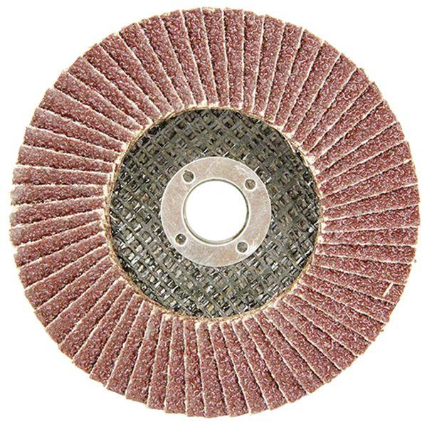 在庫状況：お取り寄せ/取引先在庫あり2日〜4日で出荷/最高回転速度以下で使用してください作業時には保護メガネやマスクや手袋などの保護具を着用してください引火・爆発の恐れがある場所では使用しないでください◆金属系全般の研磨作業に最適◆研磨作業...