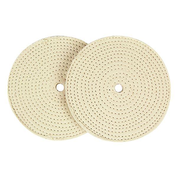 在庫状況：お取り寄せ/取引先在庫あり2日〜4日で出荷/必ず電動本機の電源を切ってから、ゆるみが無いようにしっかりと取り付けてください使用前には、必ず3分以上の空運転させてからご使用下さい最高使用速度以下でご使用ください◆あらゆる磨き作業に適...