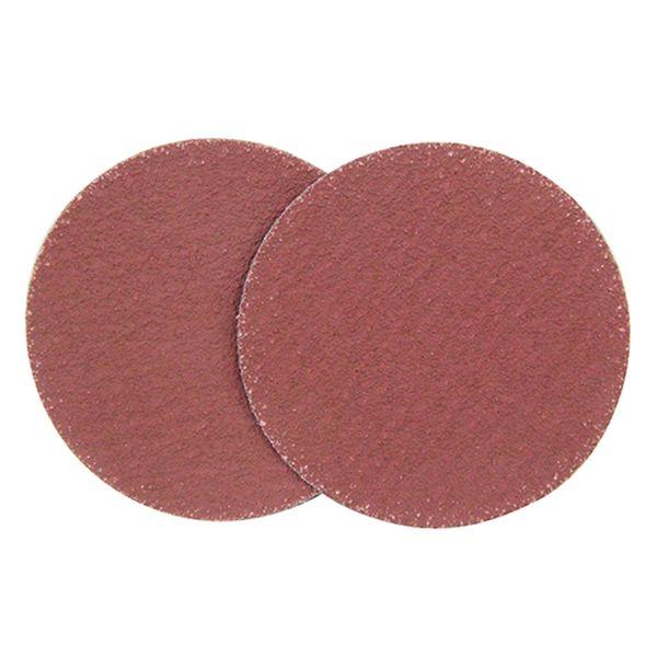 在庫状況：お取り寄せ/取引先在庫あり2日〜4日で出荷/使用中は必ず保護メガネ、安全マスクを着用してください最高使用回転数以下でご使用下さい◆ゴム製パッドで、柔軟性があり作業性が良い◆鉄・ステンレス・木材の粗研削◆SK11マジックパッド専用/...