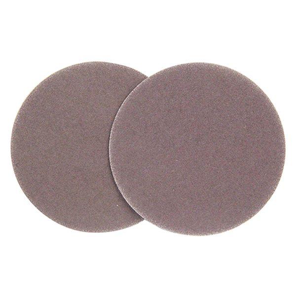 在庫状況：お取り寄せ/取引先在庫あり2日〜4日で出荷/使用中は必ず保護メガネ、安全マスクを着用してください最高使用回転数以下でご使用下さい◆ゴム製パッドで、柔軟性があり作業性が良い◆鉄・木材の研削・研磨(中仕上用)◆SK11マジックパッド専...