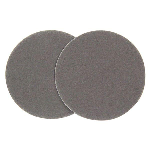 在庫状況：お取り寄せ/取引先在庫あり2日〜4日で出荷/使用中は必ず保護メガネ、安全マスクを着用してください最高使用回転数以下でご使用下さい◆ゴム製パッドで、柔軟性があり作業性が良い◆鉄・木材の研削・研磨(中仕上用)◆SK11マジックパッド専...