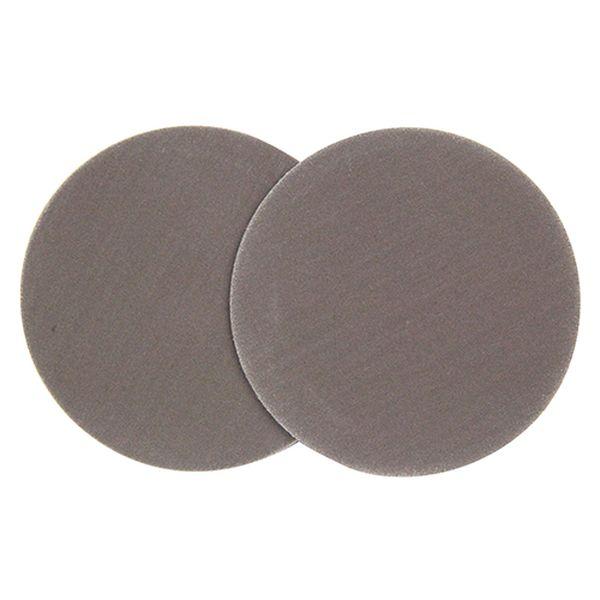 在庫状況：お取り寄せ/取引先在庫あり2日〜4日で出荷/使用中は必ず保護メガネ、安全マスクを着用してください最高使用回転数以下でご使用下さい◆ゴム製パッドで、柔軟性があり作業性が良い◆鉄・木材の研削・研磨(中仕上用)◆SK11マジックパッド専...