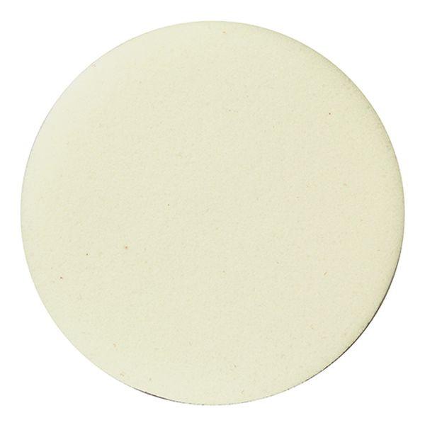 在庫状況：お取り寄せ/取引先在庫あり2日〜4日で出荷/コンパウンド使用時はできるだけ低速で使用し、無理な押しつけはしないでください塗装はがれの原因となります◆弾力性抜群、でこぼこした面に対してもスポンジが破断しにくい◆車のワックスがけ・ワッ...