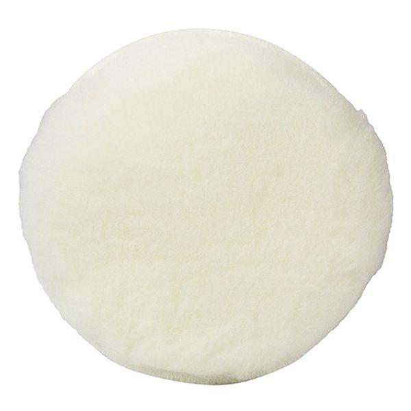 在庫状況：お取り寄せ/取引先在庫あり2日〜4日で出荷/低速で軽く押し当てるように使用してください◆車にワックスを塗布し、ふき取った後に空みがきして、ツヤだしにご使用ください家具・家電製品などにもご使用いただけます◆車のワックス塗布後の艶出し...