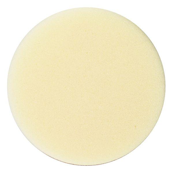 在庫状況：お取り寄せ/取引先在庫あり2日〜4日で出荷/ご使用時は、保護メガネ、防塵マスクを着用してください◆密度の高いスポンジで耐久性がアップしました◆車のワックスがけ◆マジック式でスポンジの交換が簡単にでき、繰返し脱着できます/[KMS1...