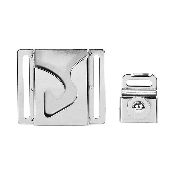 在庫状況：お取り寄せ/取引先在庫あり2日〜4日で出荷/◆職人が欲しかったカラビナなしのインパクトドライバー携帯ホルダー◆インパクトドライバーを腰周りに引っ掛けて携帯◆マキタのインパクトドライバーに装着して、楽に装着、取り出しができるインパク...