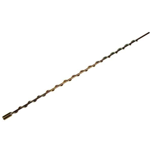 在庫状況：お取り寄せ/取引先在庫あり2日〜4日で出荷/電気ドリル・カクハン機など、本商品に適した本体をお使いください◆誰でも簡単に操作でき、確実に気泡を解消することができます◆コンクリート打設直後の基礎の気泡取り、ジャンカ砂スジの防止作業等...