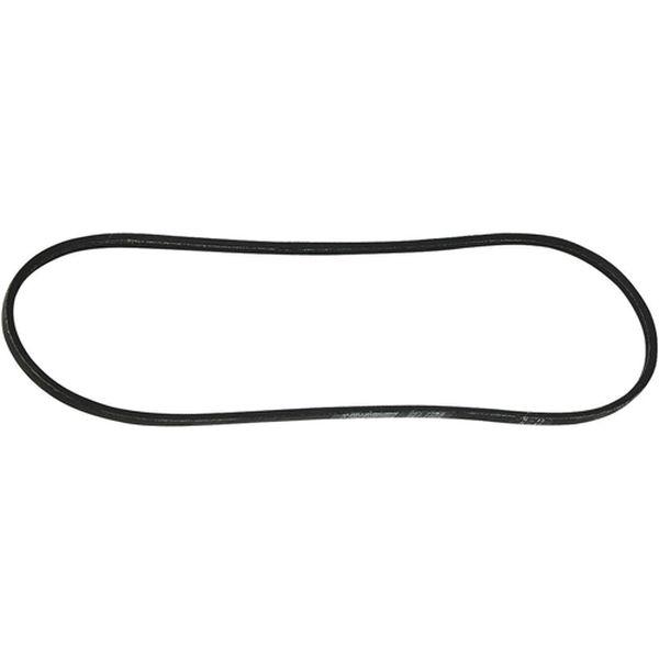 在庫状況：お取り寄せ/取引先在庫あり2日〜4日で出荷/◆使用中の伸びや係経時収縮が少なく、多本掛けにも適したセットフリーベルトで、長い寿命が期待できます◆一般産業機械向け◆OA・家電機器等の軽負荷伝動、印刷・工作機械、クラッシャー等の高負荷...