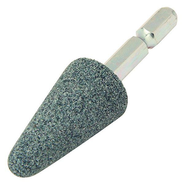 在庫状況：お取り寄せ/取引先在庫あり2日〜4日で出荷/回転中のヤスリ、砥石には絶対手や身体を触れないでください切削作業中は目の保護の為必ず保護メガネを着用してくださいヤスリ・砥石に割れカケ亀裂等が生じた場合は直ちに使用を中止し、新しい砥石と...