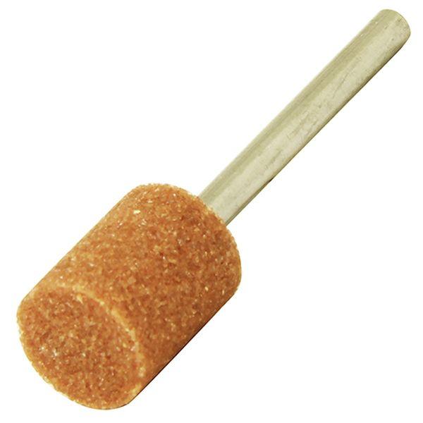 在庫状況：お取り寄せ/取引先在庫あり2日〜4日で出荷/ドリルの回転数は30000rpm以下でご使用ください◆鉄・ステンレスなどの金属の削り、工作に最適◆鉄・軽金属・ステンレスなどの金属の切削作業◆電気ドリルやエアーグラインダーでお使いいただ...