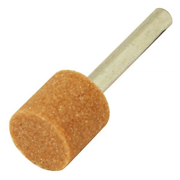 在庫状況：お取り寄せ/取引先在庫あり2日〜4日で出荷/ドリルの回転数は30000rpm以下でご使用ください◆鉄・ステンレスなどの金属の削り、工作に最適◆鉄・軽金属・ステンレスなどの金属の切削作業◆電気ドリルやエアーグラインダーでお使いいただ...