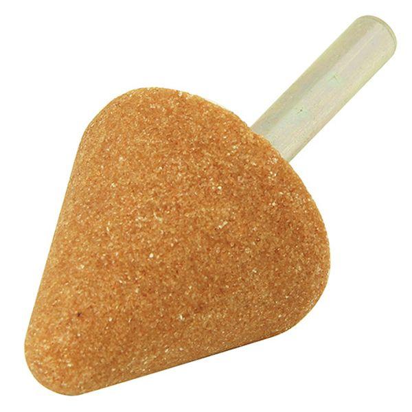 在庫状況：お取り寄せ/取引先在庫あり2日〜4日で出荷/ドリルの回転数は25000rpm以下でご使用ください◆鉄・ステンレスなどの金属の削り、工作に最適◆鉄・軽金属・ステンレスなどの金属の切削作業◆電気ドリルやエアーグラインダーでお使いいただ...