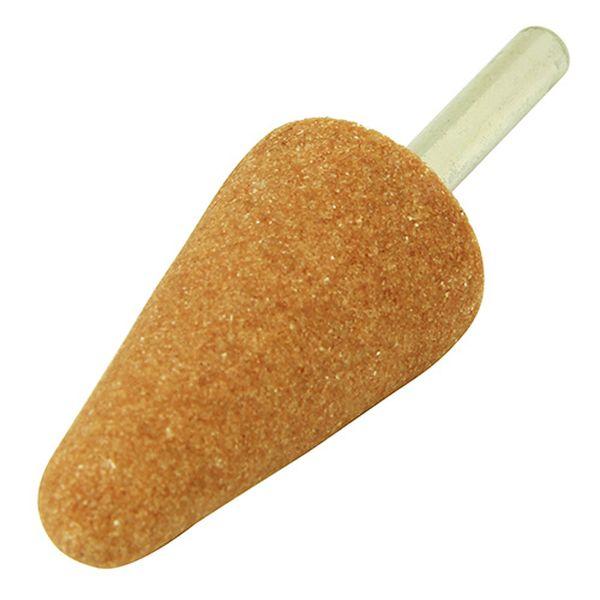 在庫状況：お取り寄せ/取引先在庫あり2日〜4日で出荷/ドリルの回転数は19000rpm以下でご使用ください◆鉄・ステンレスなどの金属の削り、工作に最適◆鉄・軽金属・ステンレスなどの金属の切削作業◆電気ドリルやエアーグラインダーでお使いいただ...