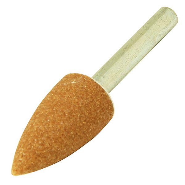 在庫状況：お取り寄せ/取引先在庫あり2日〜4日で出荷/ドリルの回転数は30000rpm以下でご使用ください◆鉄・ステンレスなどの金属の削り、工作に最適◆鉄・軽金属・ステンレスなどの金属の切削作業◆電気ドリルやエアーグラインダーでお使いいただ...