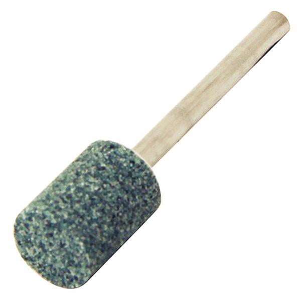 在庫状況：お取り寄せ/取引先在庫あり2日〜4日で出荷/◆石材・木材・超硬合金などの削り作業に最適◆木材・石材・タイル・鉄・超硬合金などの削り作業◆電気ドリルやエアーグラインダーでお使いいただける木工・石材用ヤスリ/[ジクツキトイシモツコウN...