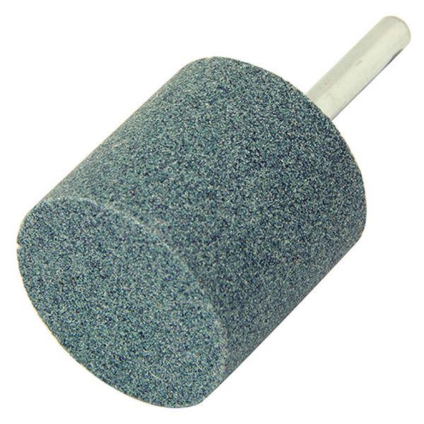 在庫状況：お取り寄せ/取引先在庫あり2日〜4日で出荷/ドリルの回転数は12800rpm以下でご使用ください◆石材・木材・超硬合金などの削り作業に最適◆木材・石材・タイル・鉄・超硬合金などの削り作業◆電気ドリルやエアーグラインダーでお使いいた...